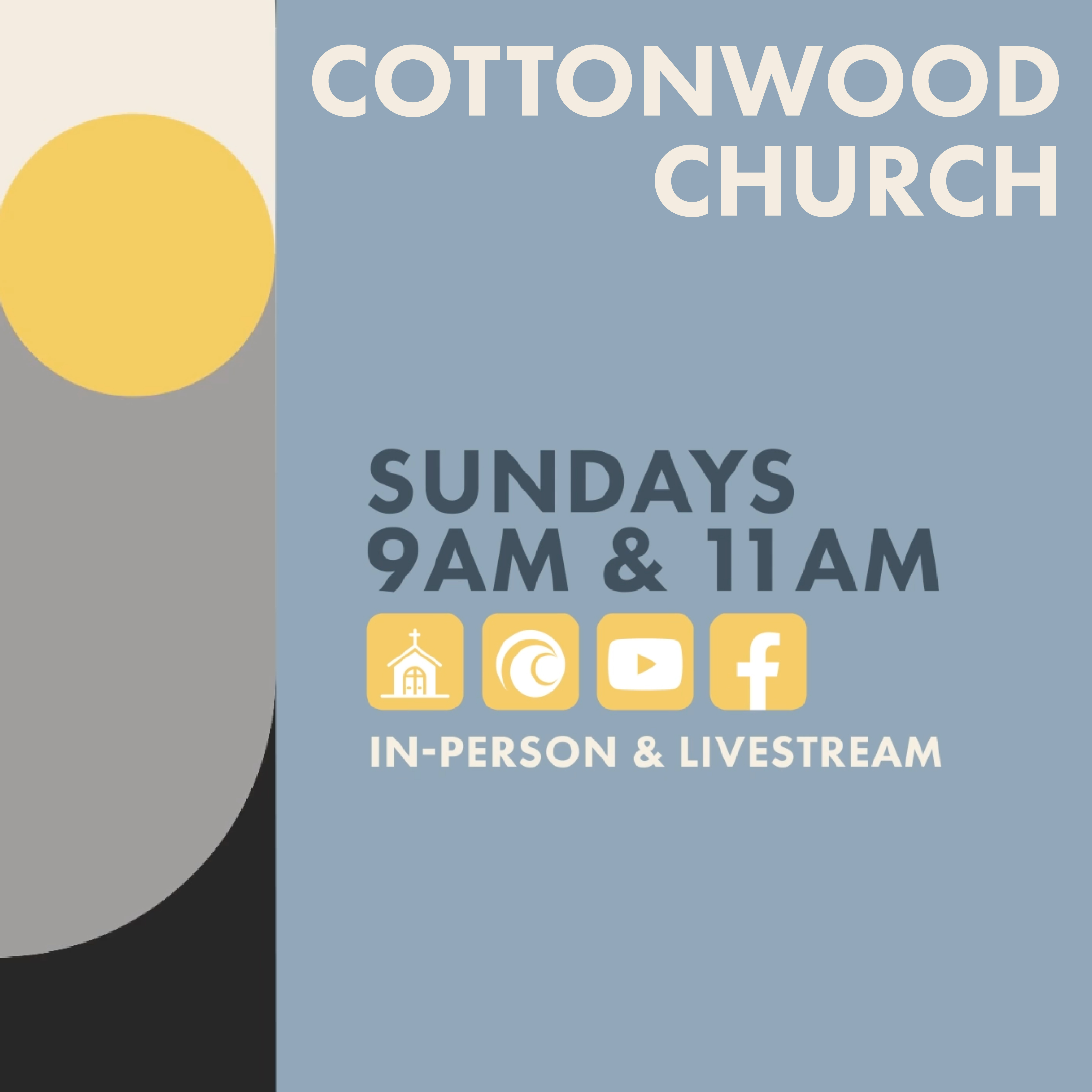 shareimage?v=b74478f8a39bea500ea0f6a4acc0020f01ff676e